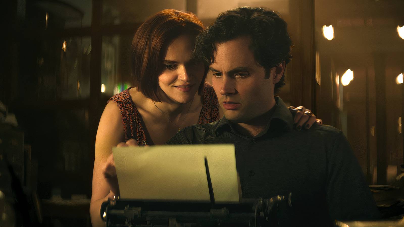 I Understand Why, But You Season 5 Forgives Two Characters Way Too Easily