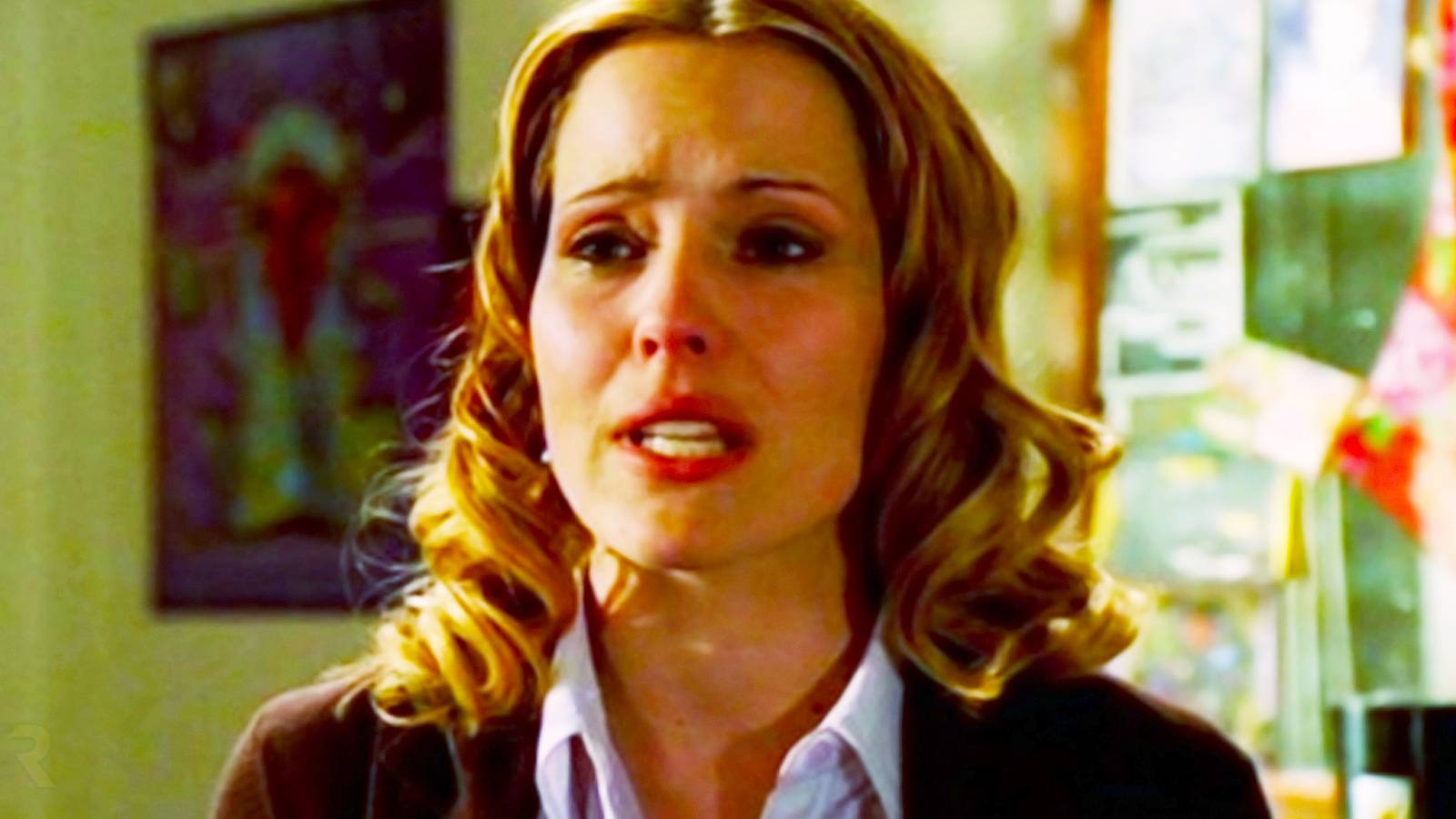 I've Been Rewatching Buffy For Over 20 Years & I Still Have To Close My Eyes For This Terrifying ...