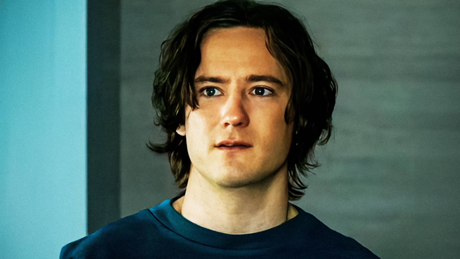 Lewis Pullman Addresses How Sentry Fits Into Avengers: Doomsday After ...
