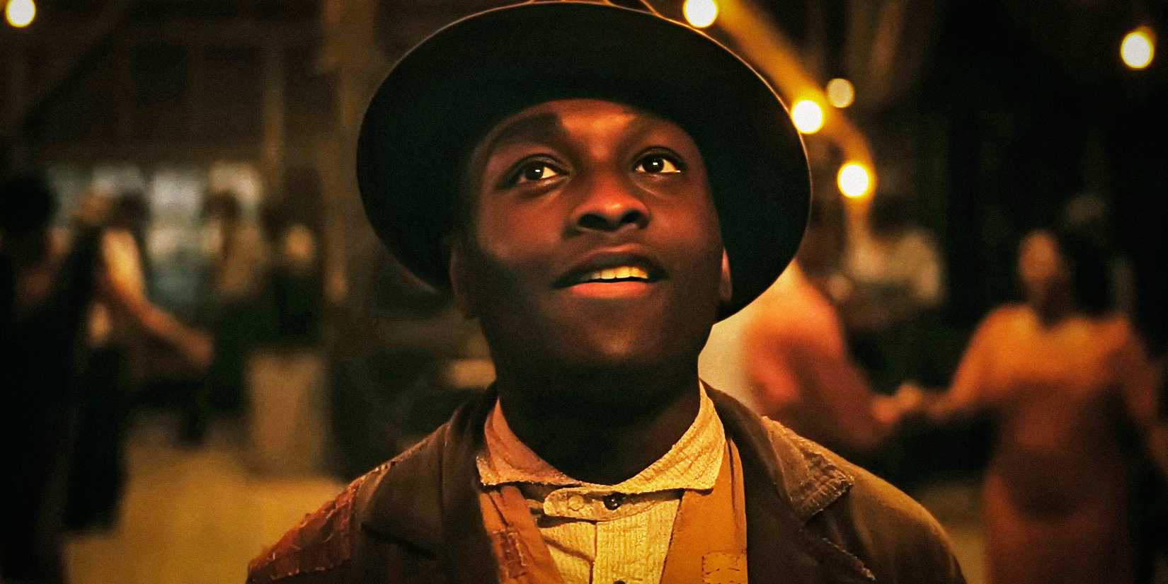 Sinners Hits Major Box Office Milestone, & It's Quickly Climbing ...