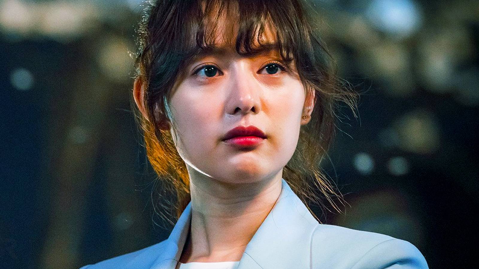 If I Wanted To Get Someone Into K-Dramas, These Are The 10 Shows I'd Recommend