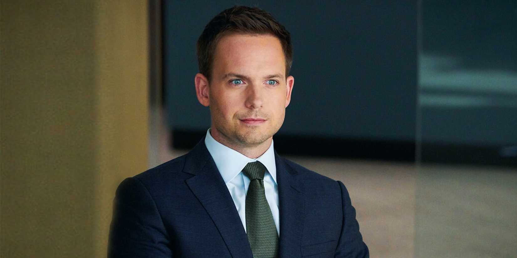 The Reason Suits LA Failed Is Why There Will Never Be Another Suits