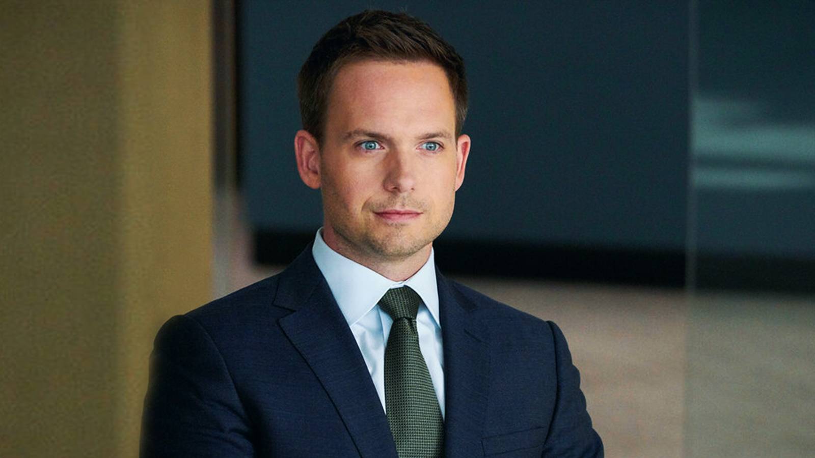 After Rewatching Suits, I Know the Exact Moment the Show Falls Off ...