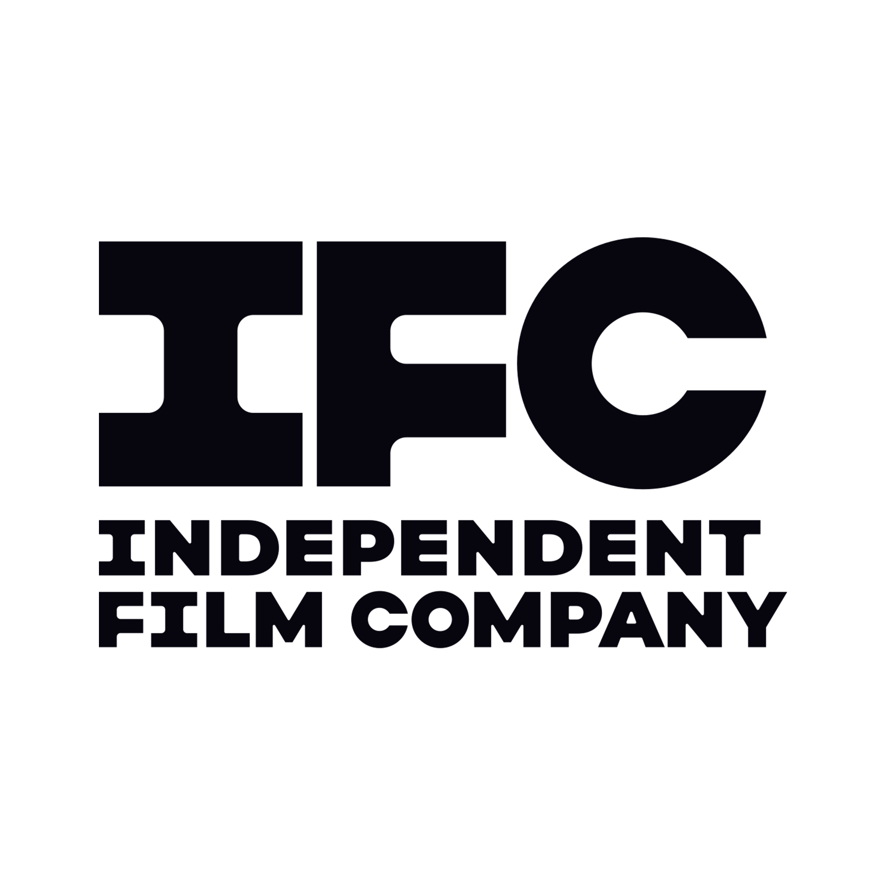 IFC Live TV Schedule & Listings Guide