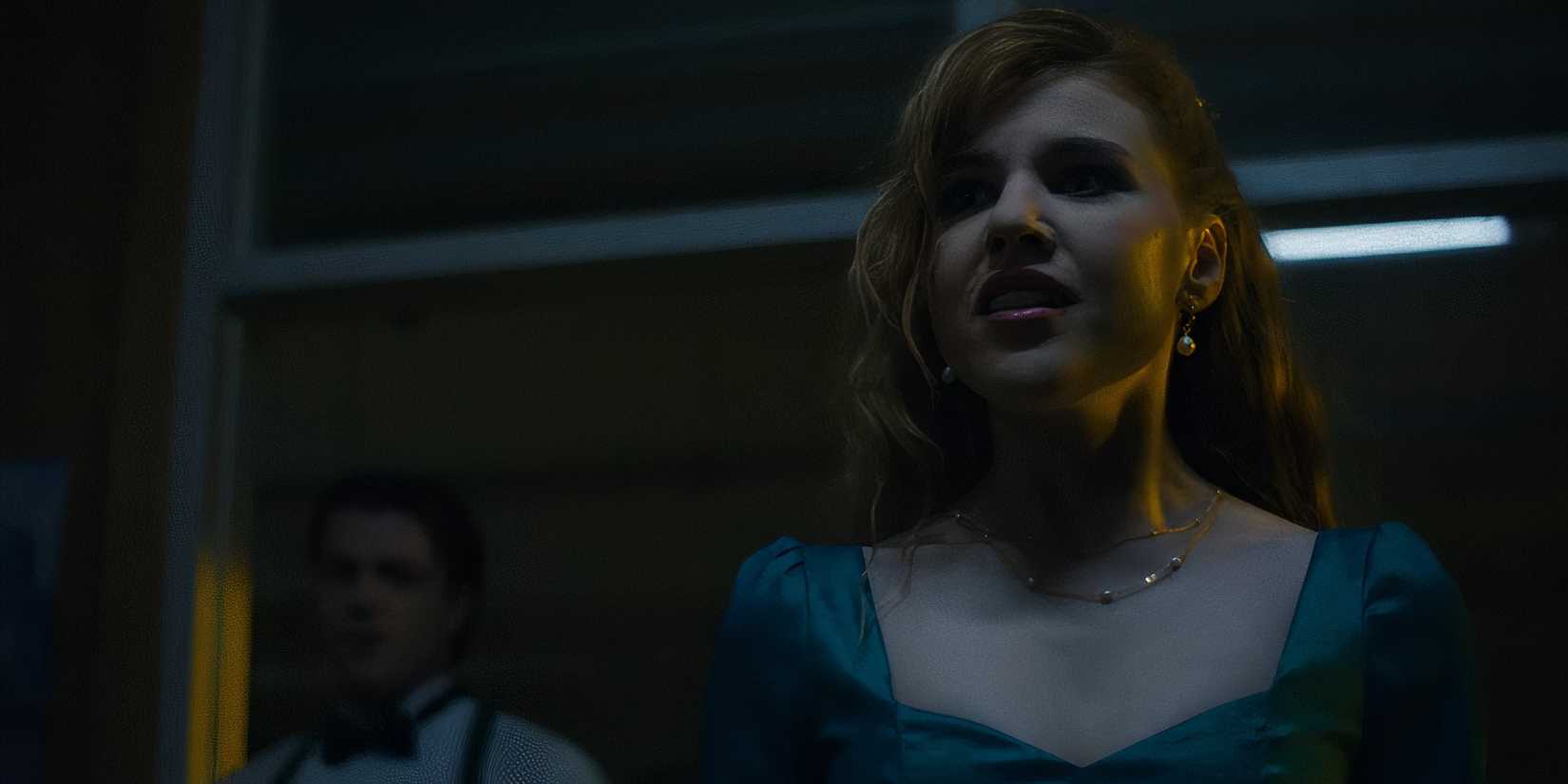 Every Fear Street: Prom Queen Death, Ranked By Brutality