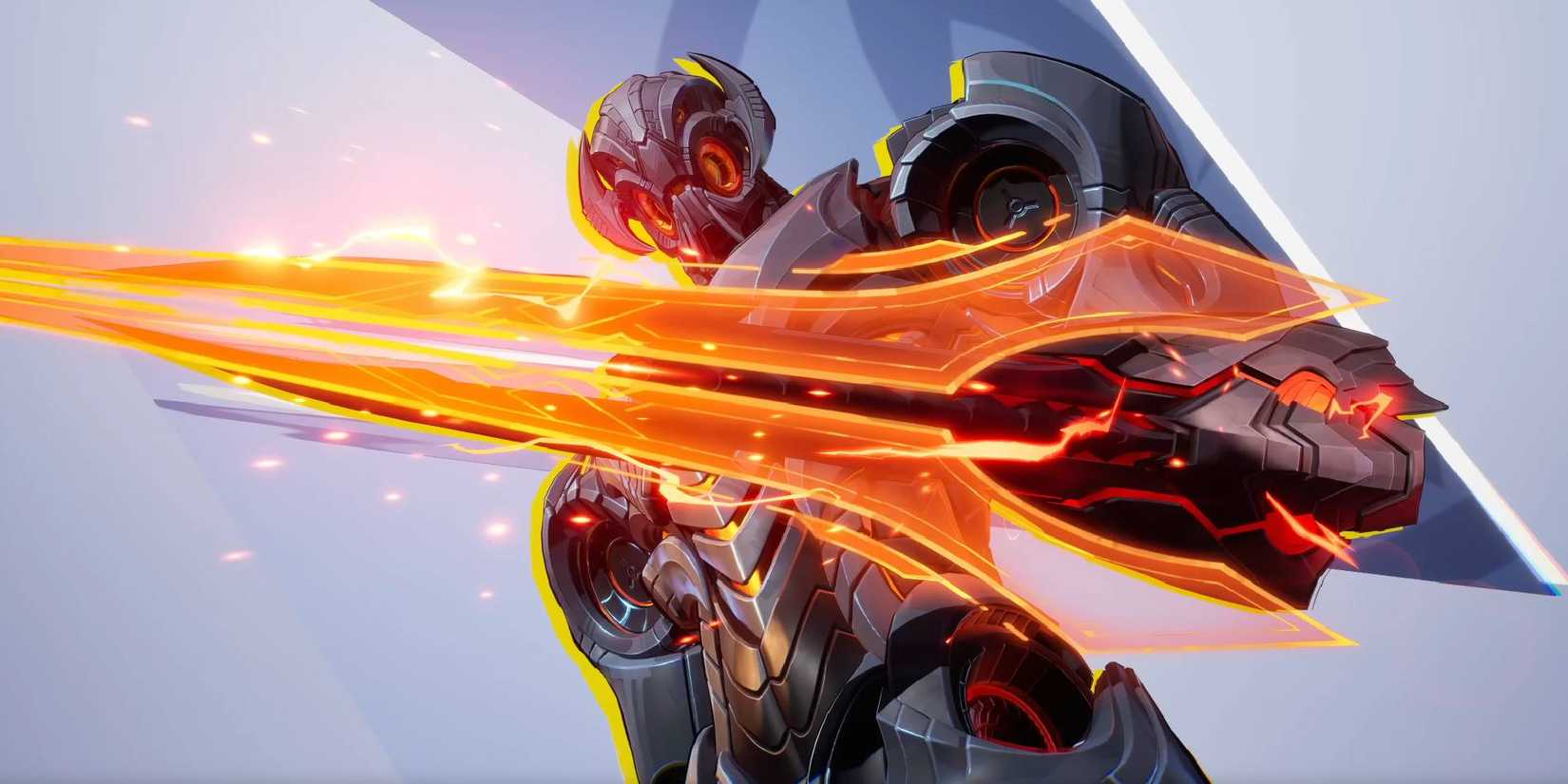 After Reaching Lord With Ultron In Marvel Rivals, I've Recognized What ...