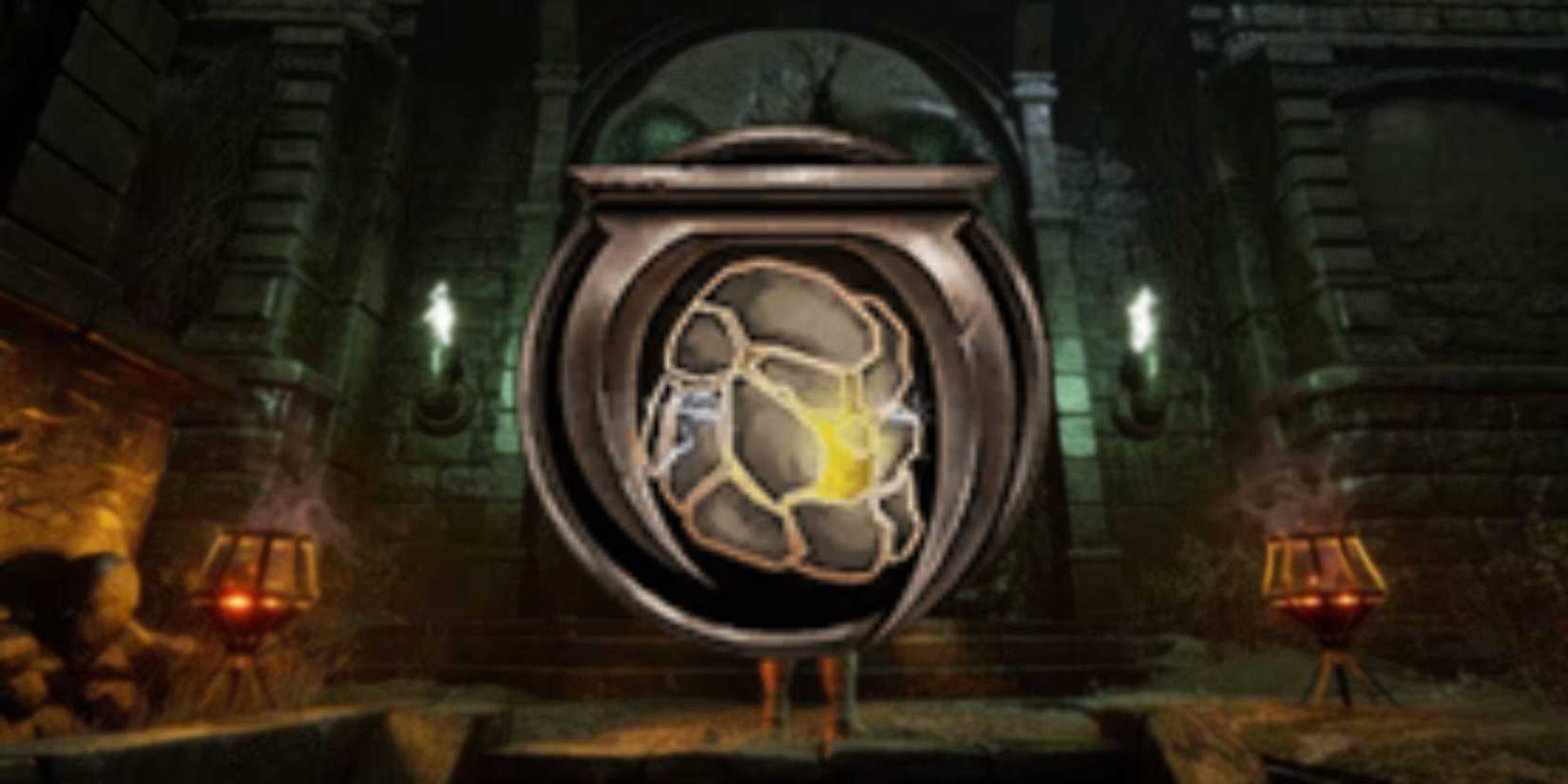 Oblivion Remastered: 10 Strongest Summons, Ranked