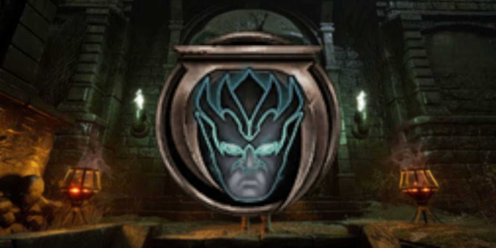 Oblivion Remastered: 10 Strongest Summons, Ranked