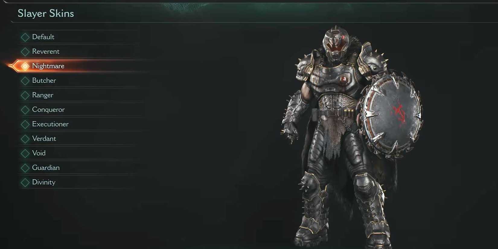 DOOM: The Dark Ages Devs React to Incredible 42-Minute Speedrun