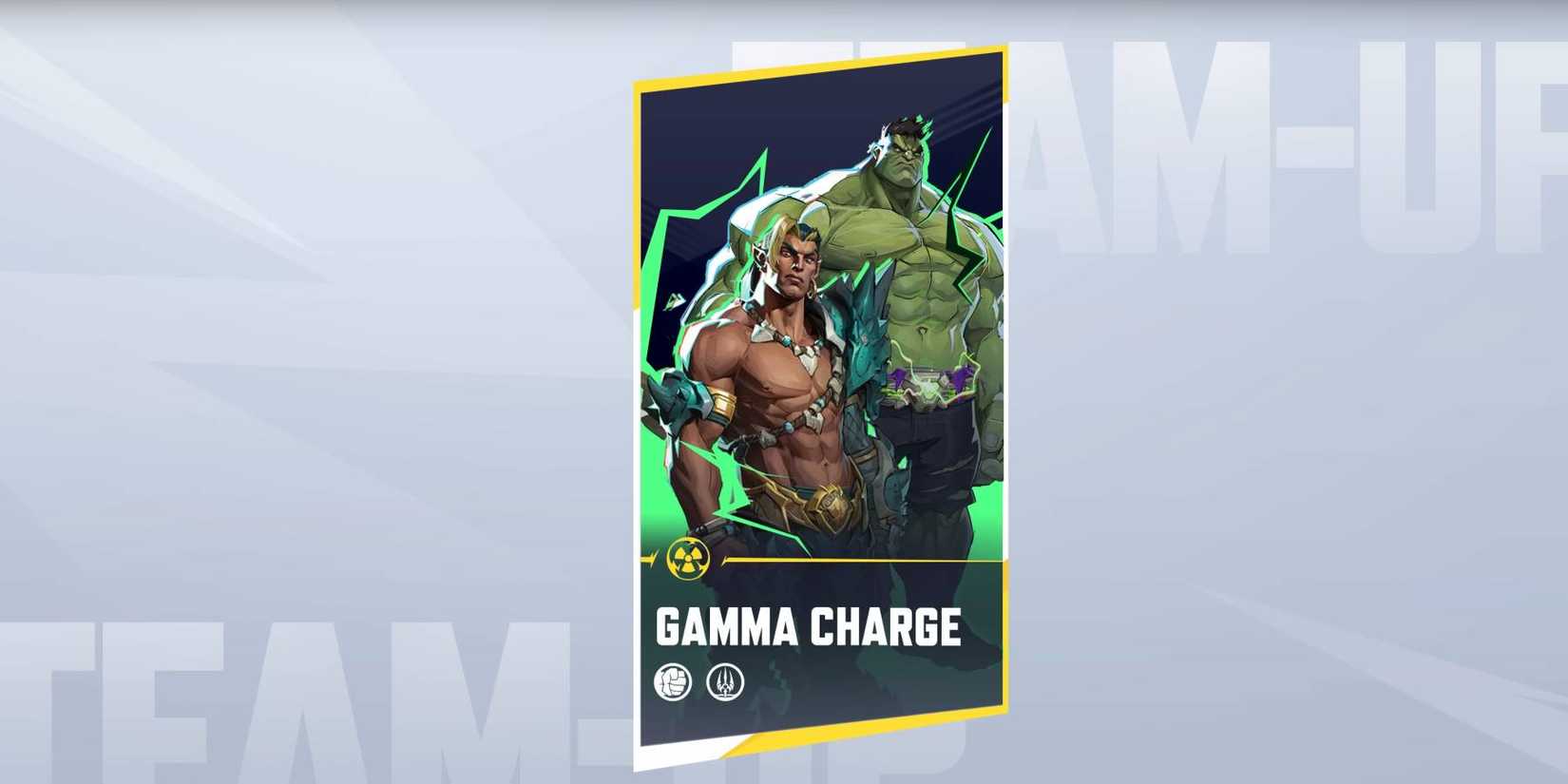 Marvel Rivals: All Season 2.5 Team-Up Changes Explained