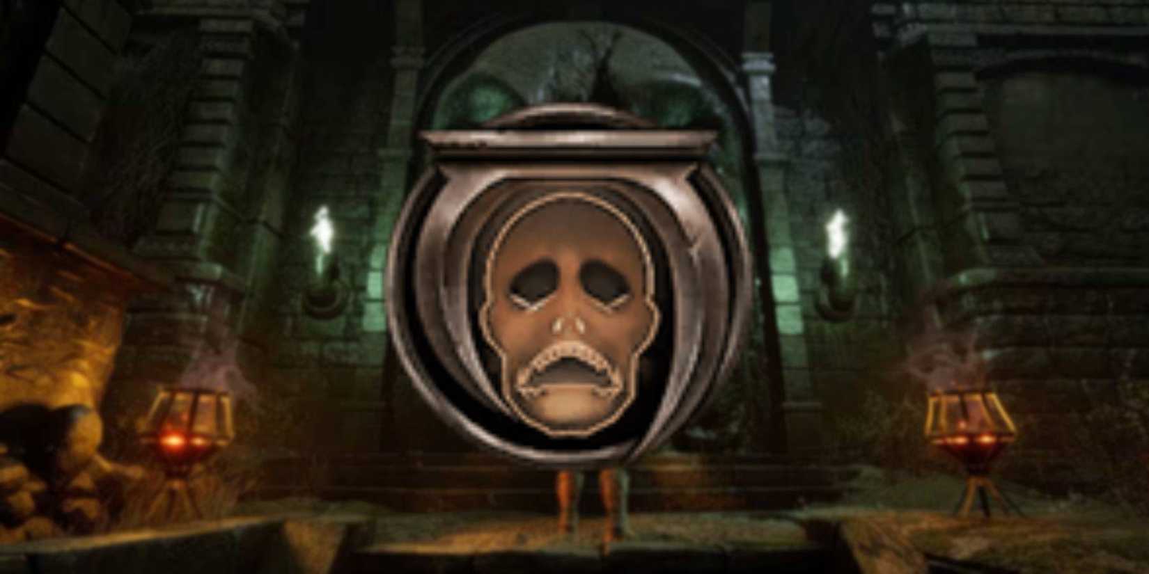 Oblivion Remastered: 10 Strongest Summons, Ranked