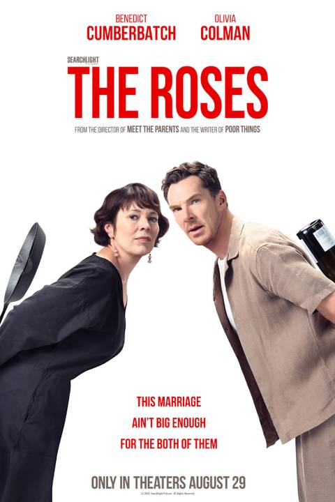 The Roses Summary, Trailer, Cast, Where to Watch and More