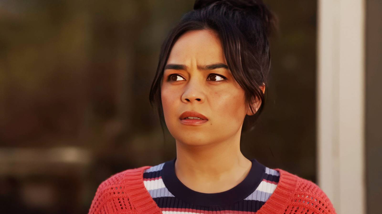 Final Destination Bloodlines' Debut Rotten Tomatoes Score Sets Franchise Record, & It's Not Even ...