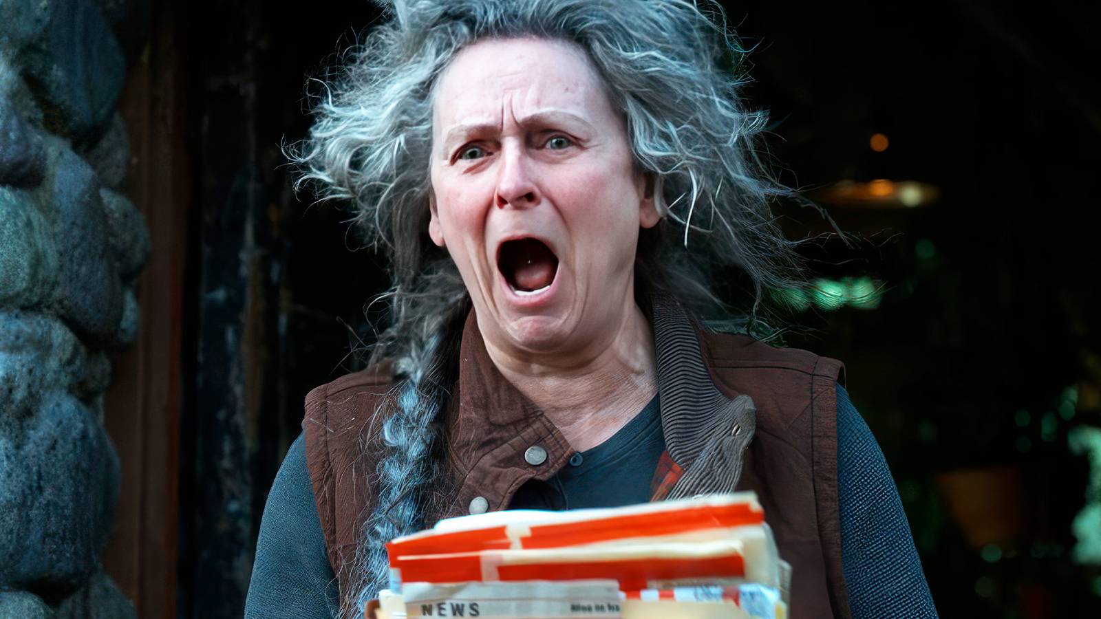 Final Destination Bloodlines Digital Release Date Confirmed By Director ...