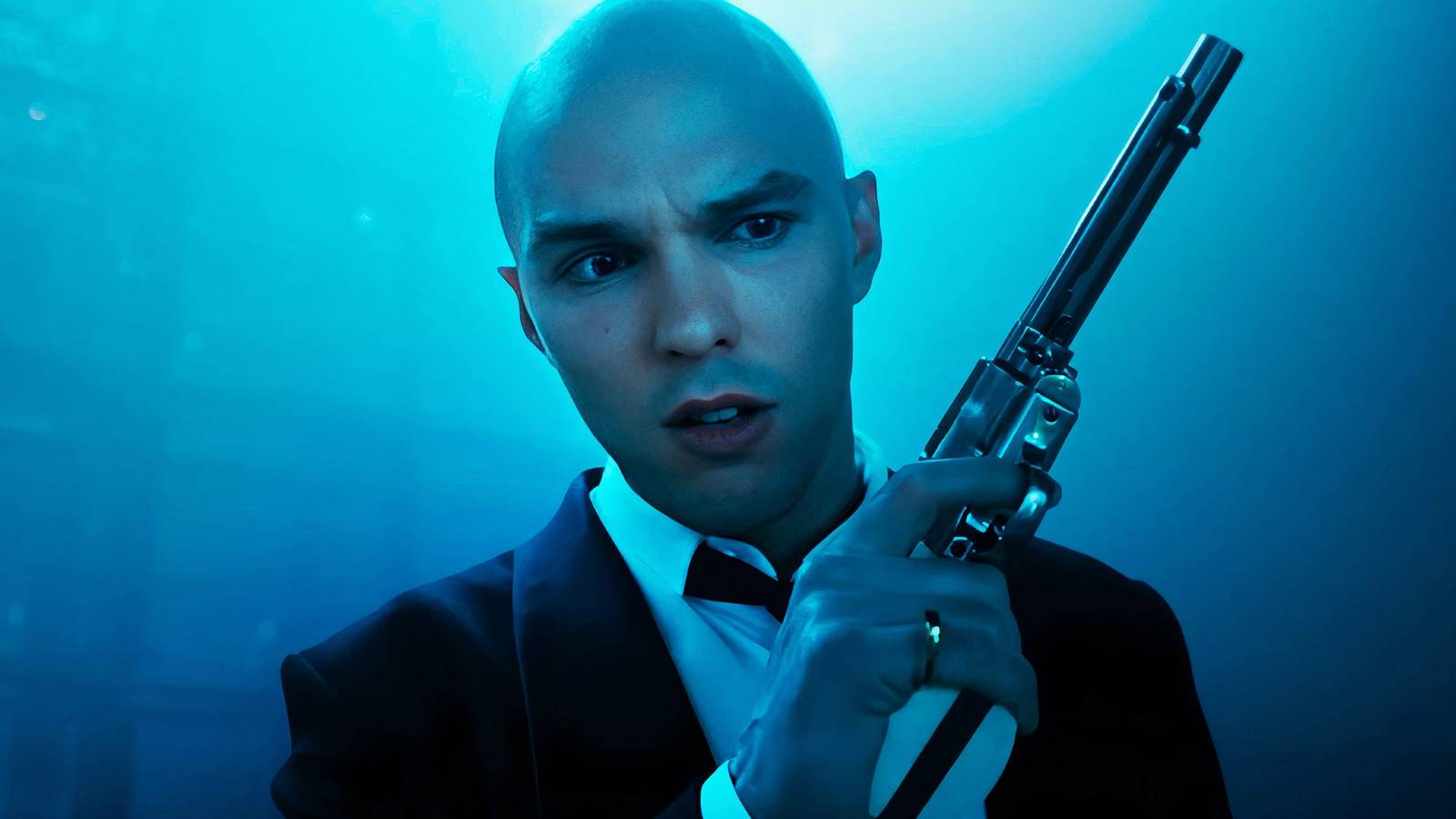 Every Villain In Superman Explained: Lex Luthor, Ultraman, The Engineer ...