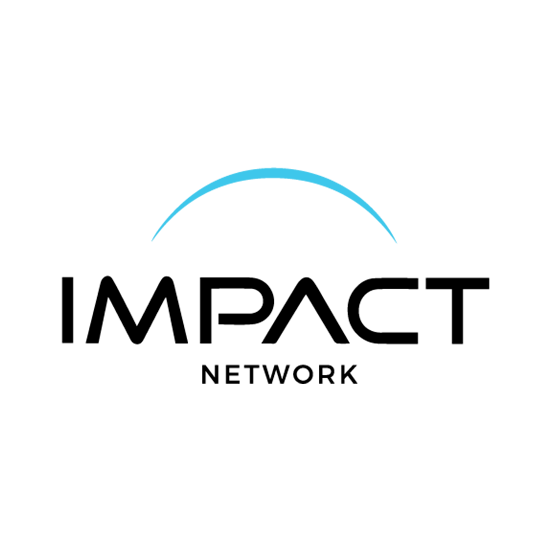 Impact Live TV Schedule & Listings Guide