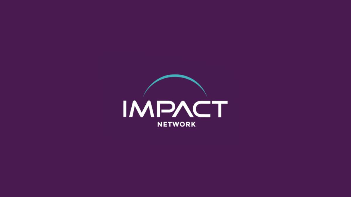 Impact Live TV Schedule & Listings Guide