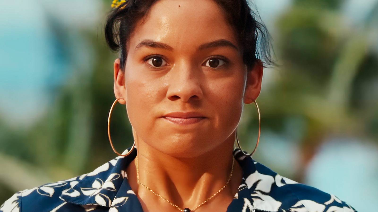 In Defense Of Nani's Final Decision In Lilo & Stitch
