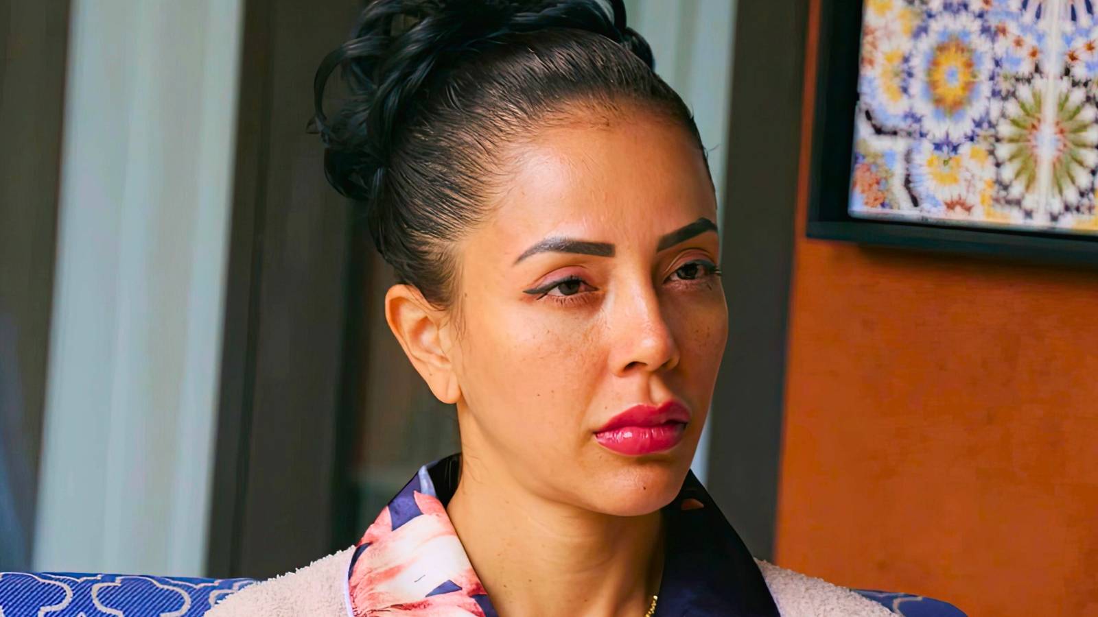 90 Day Fiancé: I'm Concerned About Jasmine Pineda's Intentions With ...