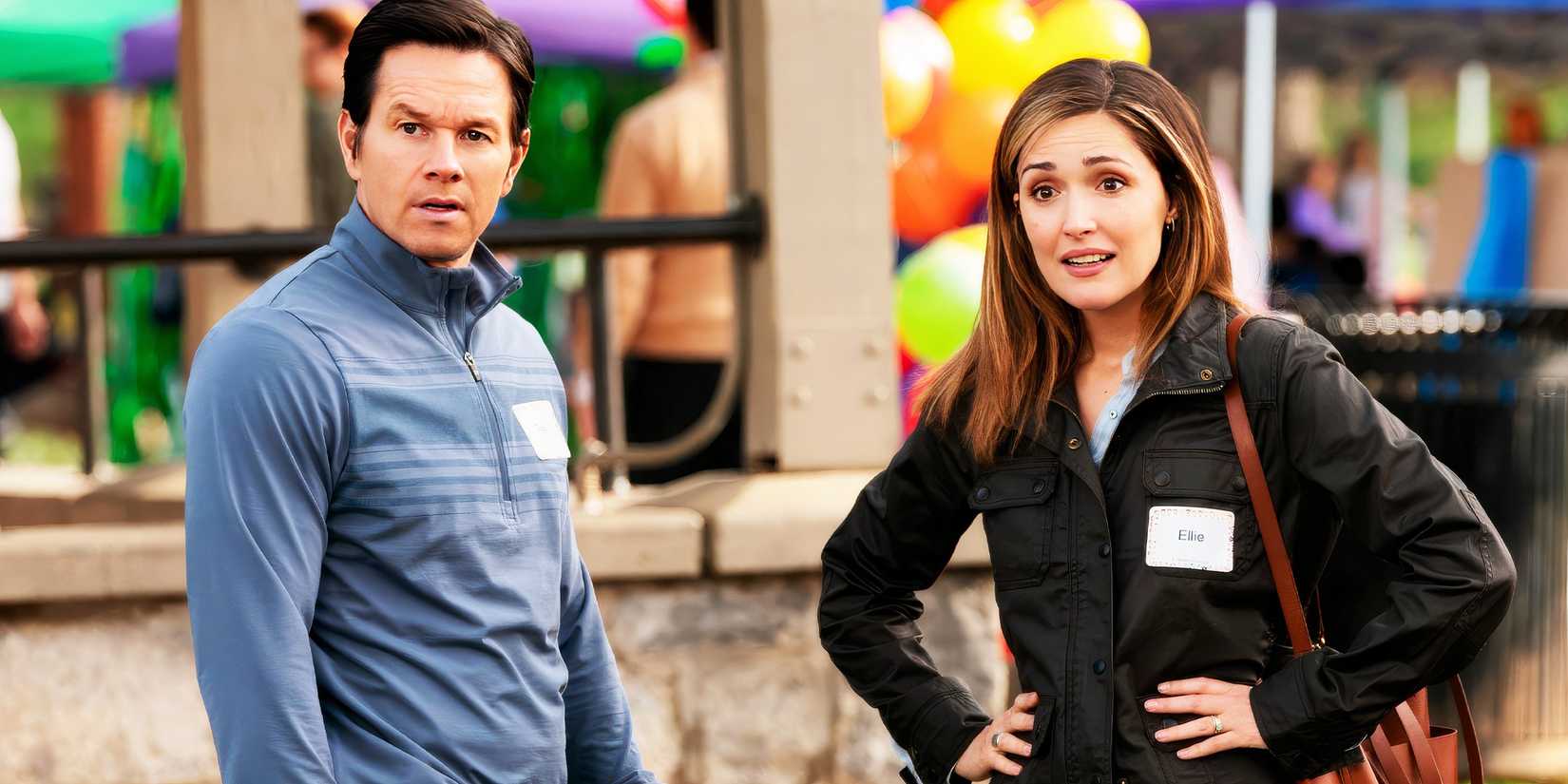 Is Instant Family Based On A True Story? The 2018 Movie's Inspiration ...