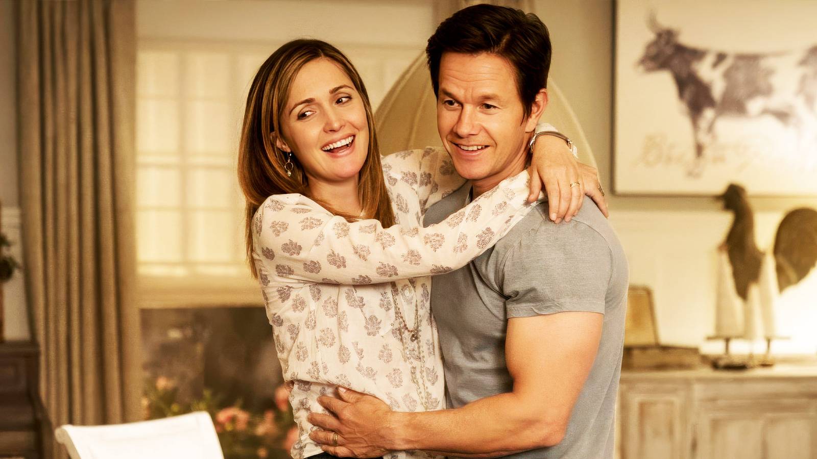 Instant Family Parents' Guide: Is The 2018 Comedy Suitable For Children?