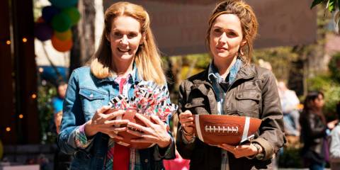 instant family Summary, Trailer, Cast, Where to Watch and More