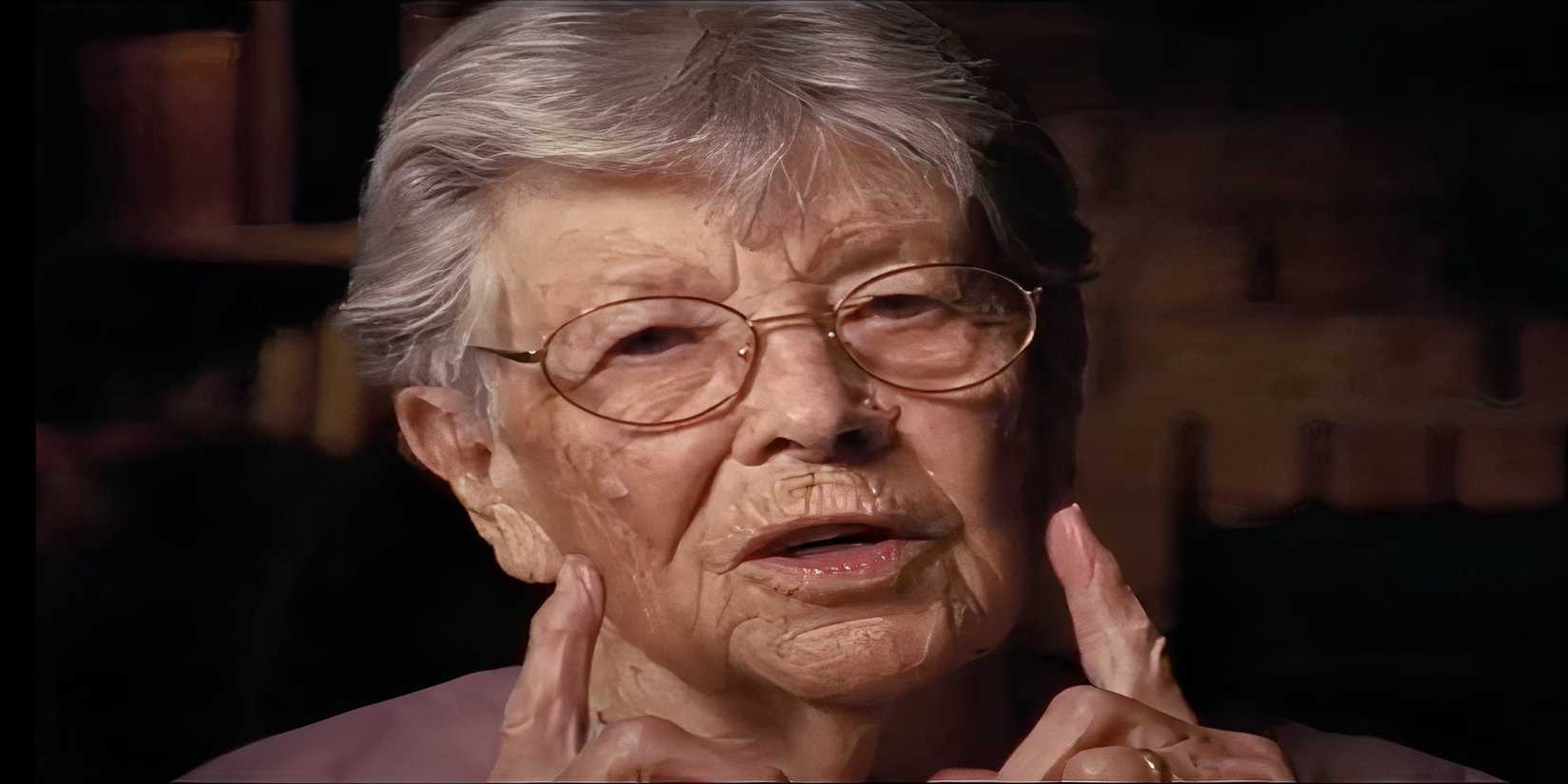 Why Earth Is Doomed In Interstellar, Explained