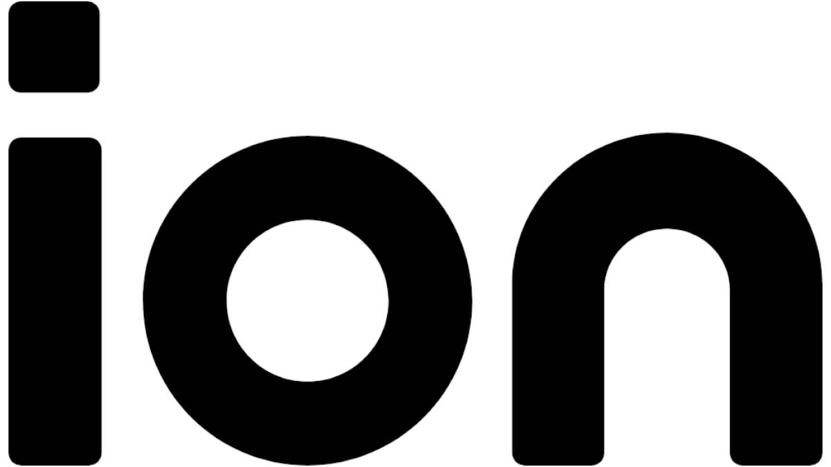 ION Television Live TV Schedule & Listings Guide