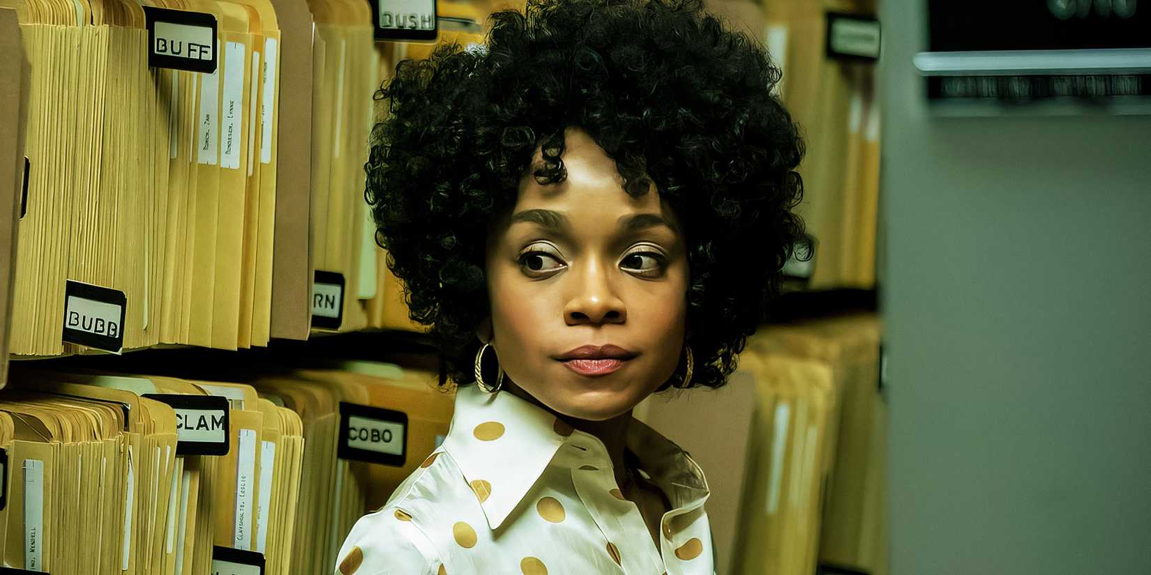 What Happened To Jim’s Brother, Joey, In Duster