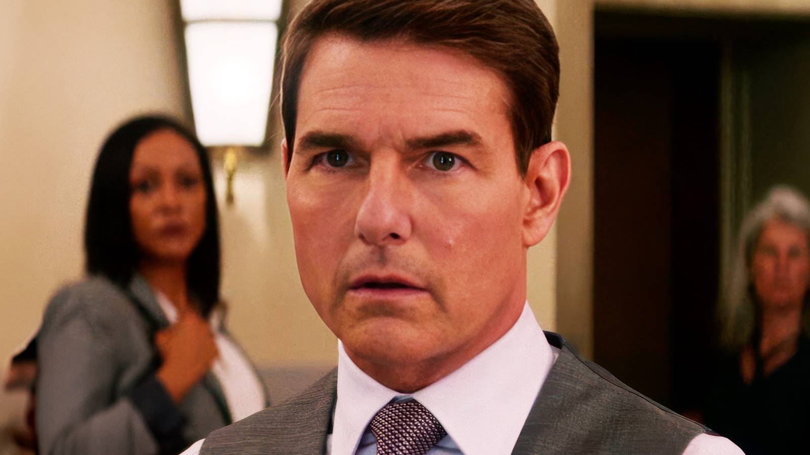 Paul Thomas Anderson's Interest Reignites Mission: Impossible 9 Speculation