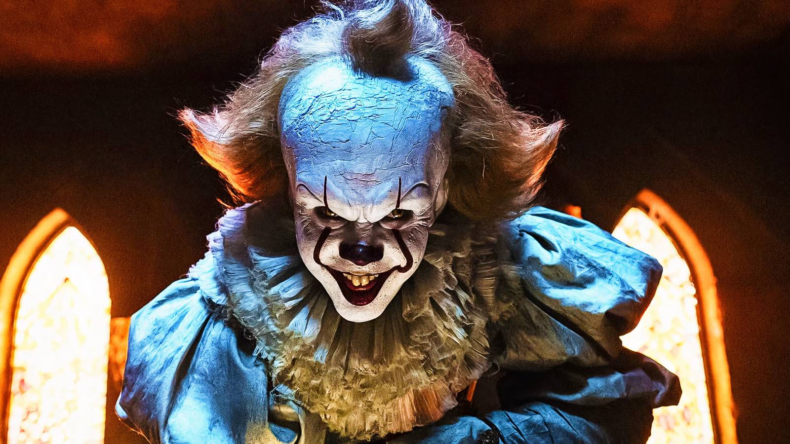 Every Upcoming Stephen King Movie & TV Show Of 2025, Ranked By ...