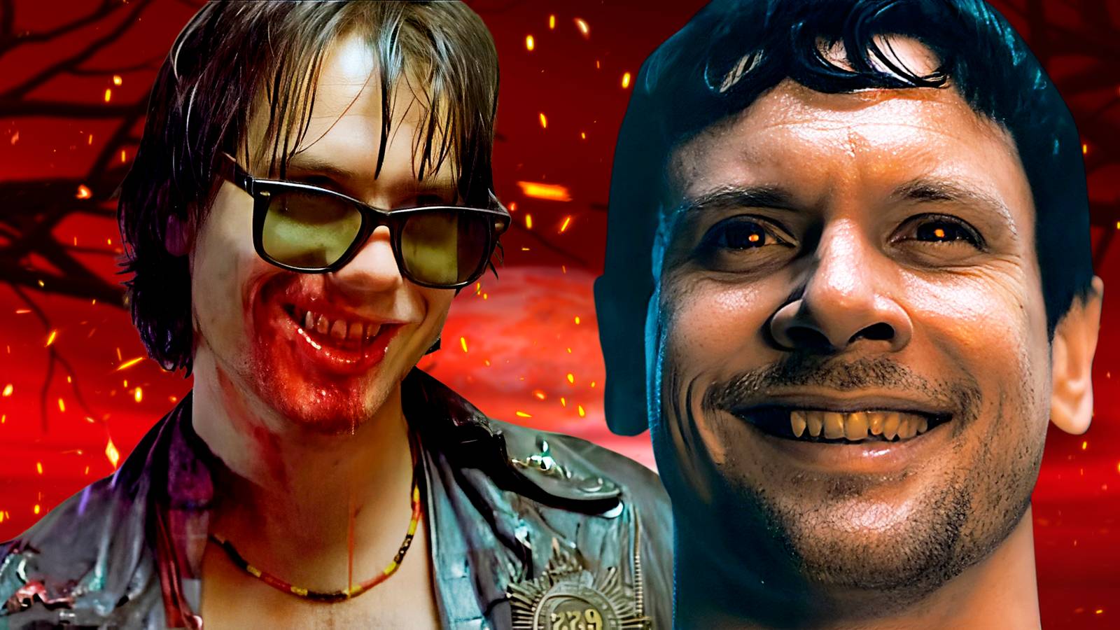 If You Loved Sinners, You Need To Watch Bill Paxton's Underrated ...
