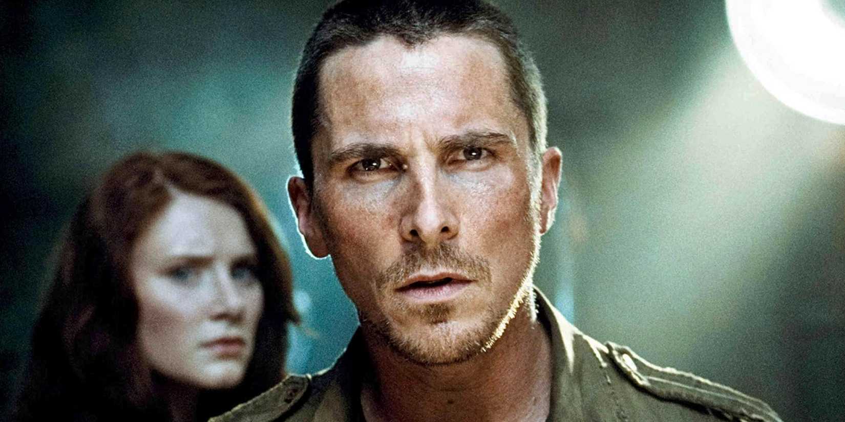6 Positives in Post-T2 Terminator Movies: A Fresh Look