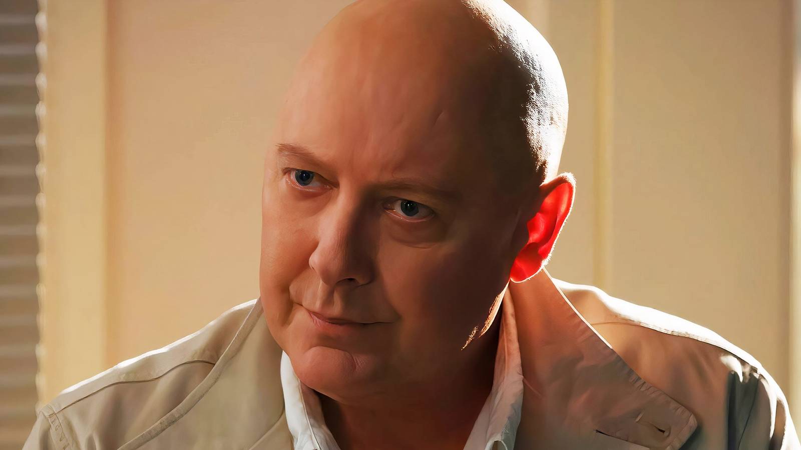 What The Blacklist’s Last 2 Seasons Did To One Of Its Best Characters ...