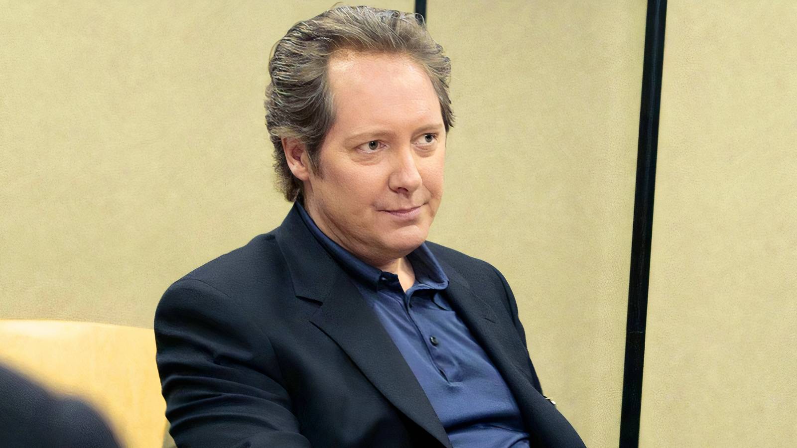 James Spader's 6 Best TV Characters (Number 1 Is Undisputed)