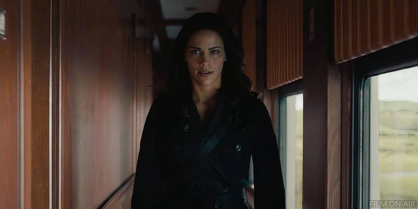 8 Mission: Impossible Characters Who Didn't Get Enough Screen Time