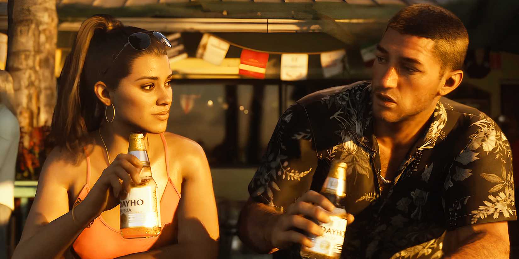 Lindsay Lohan Suing Rockstar Games Over GTA 5 Was A Cultural Moment ...