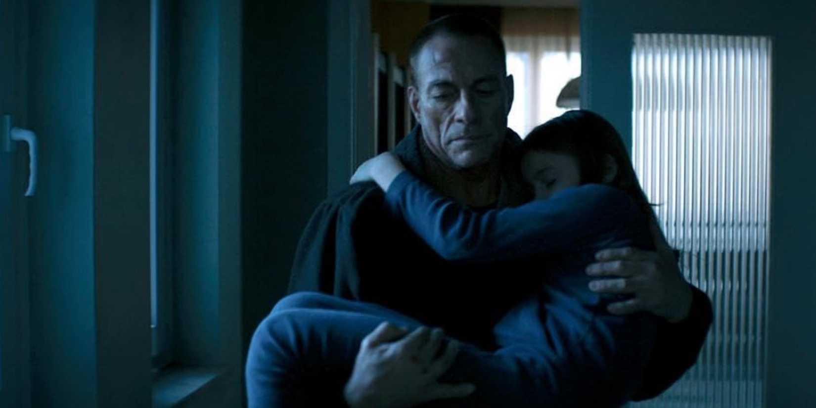 10 Modern Jean-Claude Van Damme Movies That Prove He's Still Got It