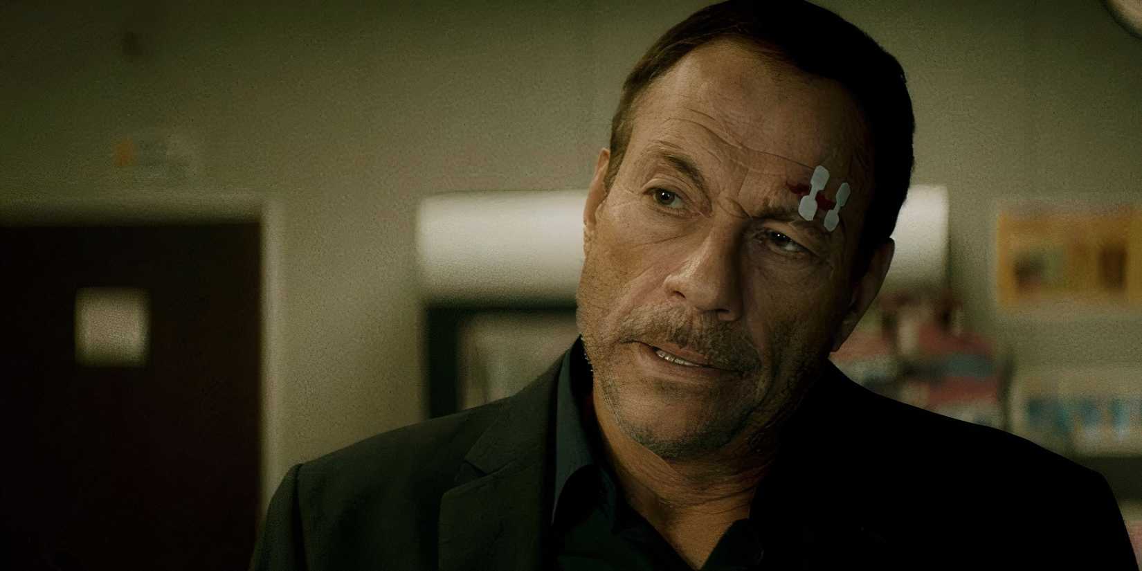 10 Modern Jean-Claude Van Damme Movies That Prove He's Still Got It