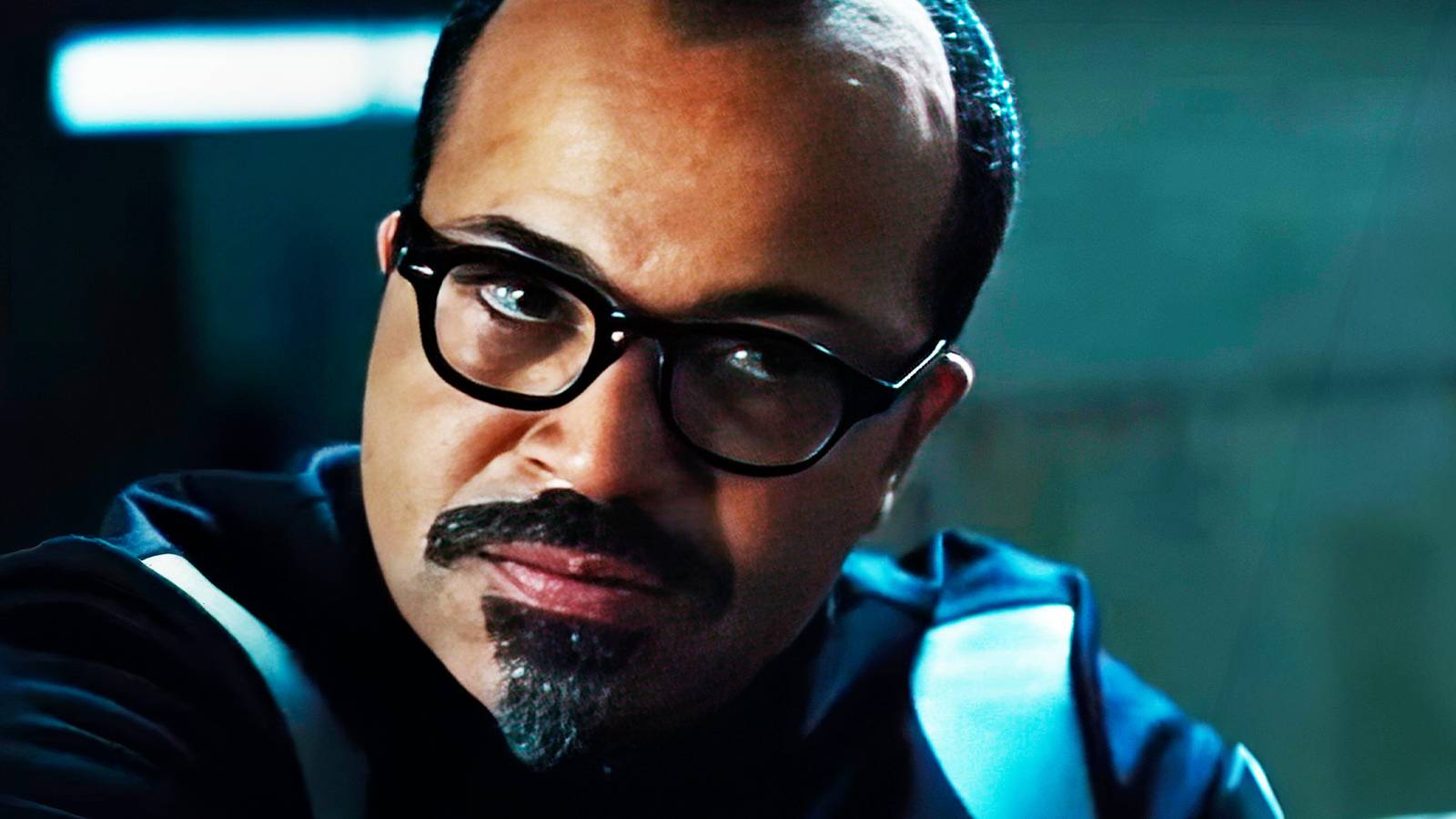 Hunger Games Prequel Movie Casts Mufasa Star As Returning Franchise ...