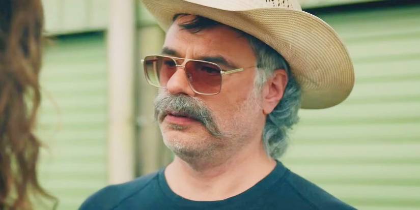 A Minecraft Movie's 10 Best Quotes