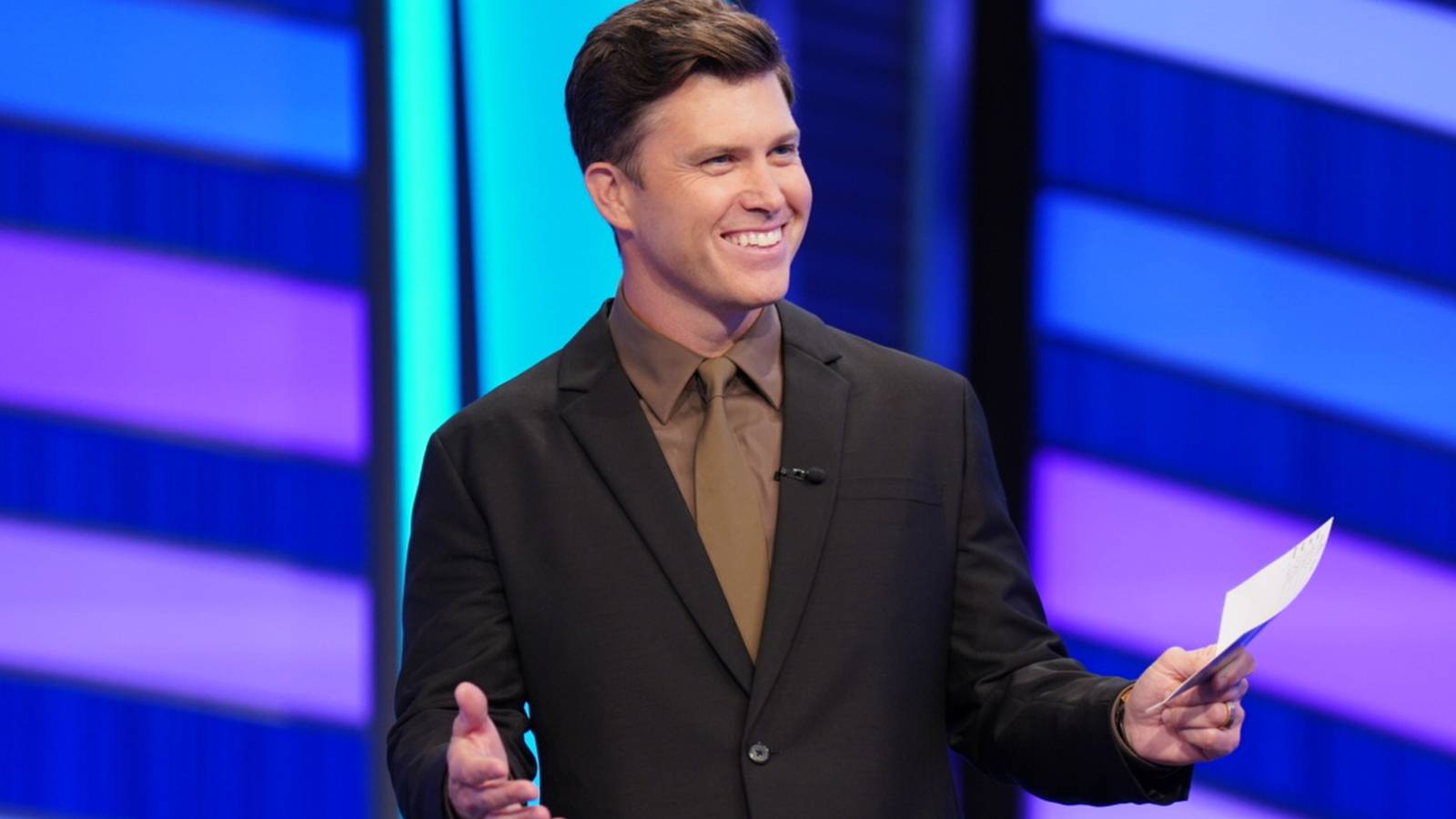 Pop Culture Jeopardy! Season 2: Latest News & Everything We Know