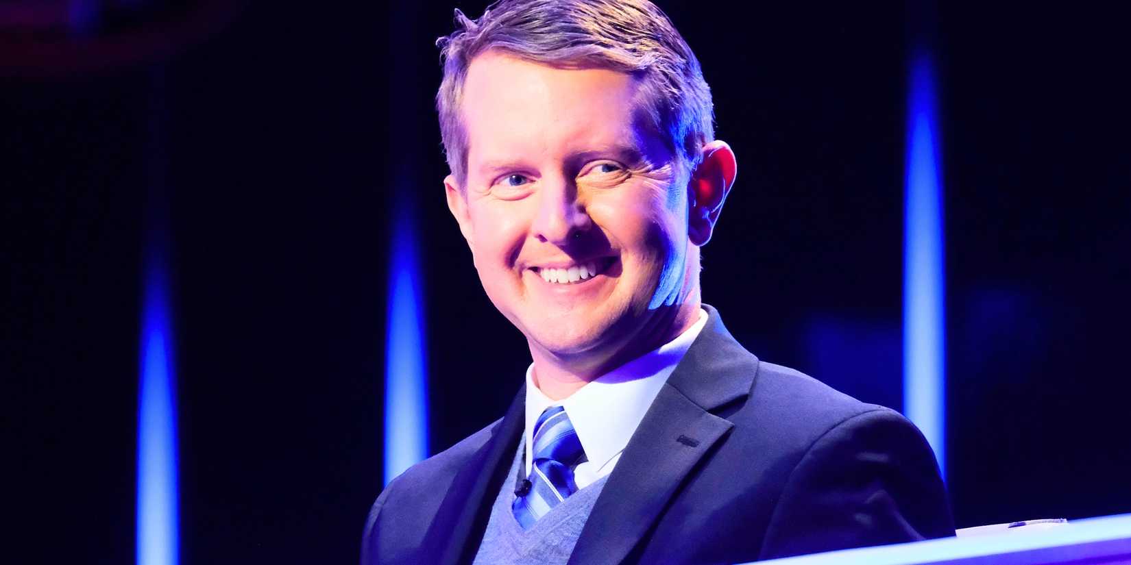 Jeopardy! Champion Jason Singer Apologizes For Causing Married Couples ...