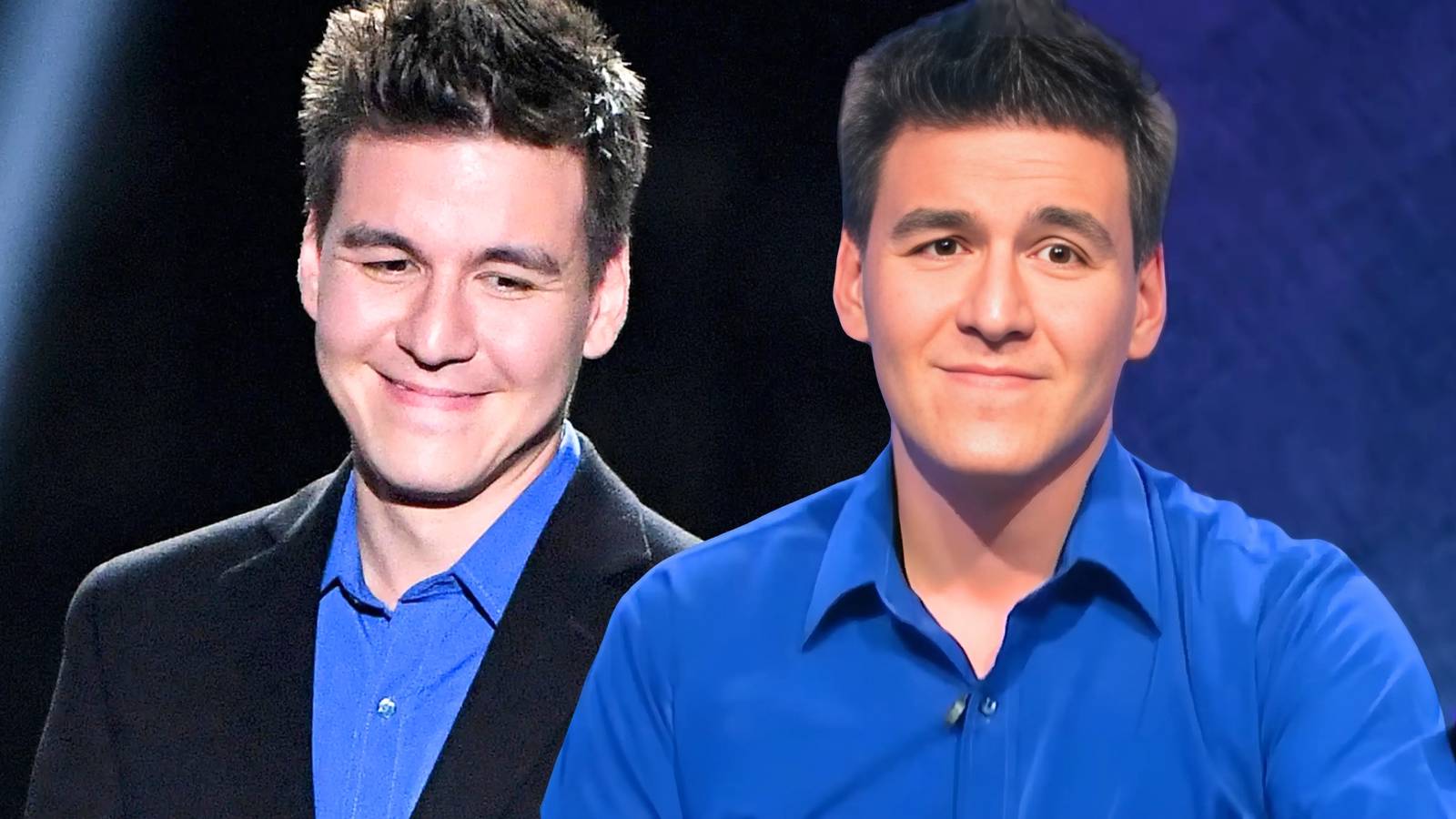 James Holzhauer Will Regret His 2025 Jeopardy Masters! Decision (The ...