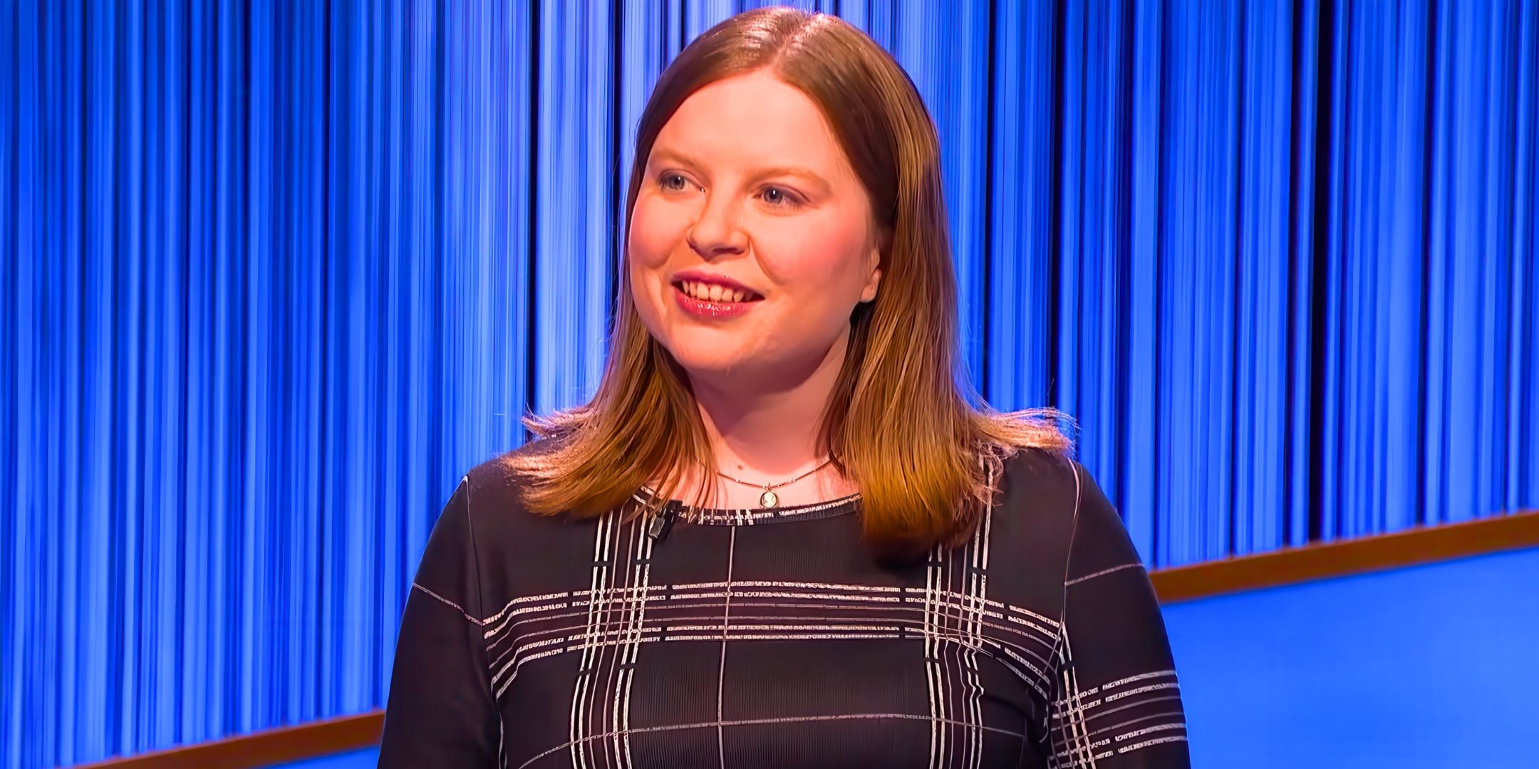 Jeopardy! Masters Season 3’s Adriana Harmeyer Reveals Shocking Reason She Thought She’d Be ...