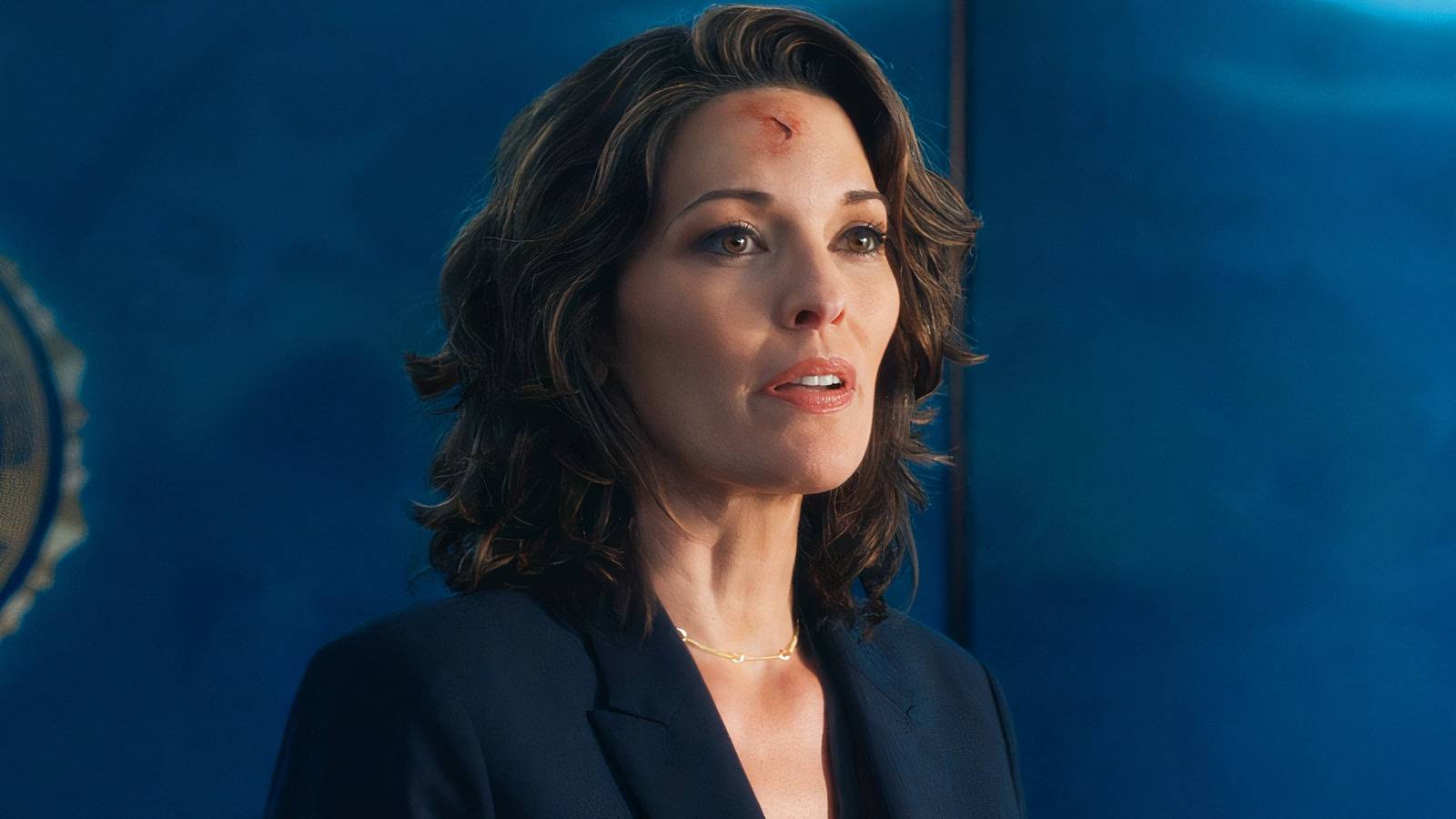 Jeremy Sisto Comments On FBI Season 7's Big Isobel Cliffhanger: "It ...