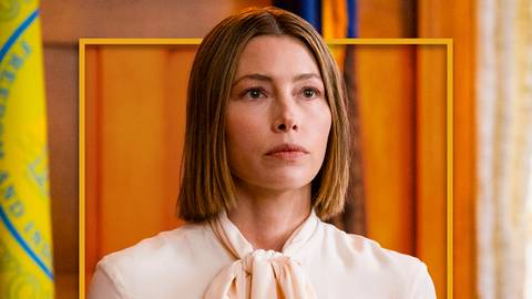 The Better Sister Summary, Trailer, Season List, Cast, Where to Watch ...