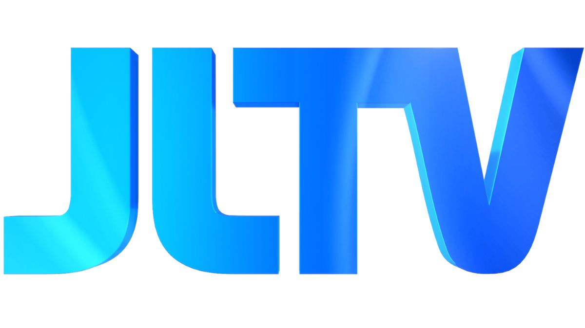 Jewish Life Television Live TV Schedule & Listings Guide