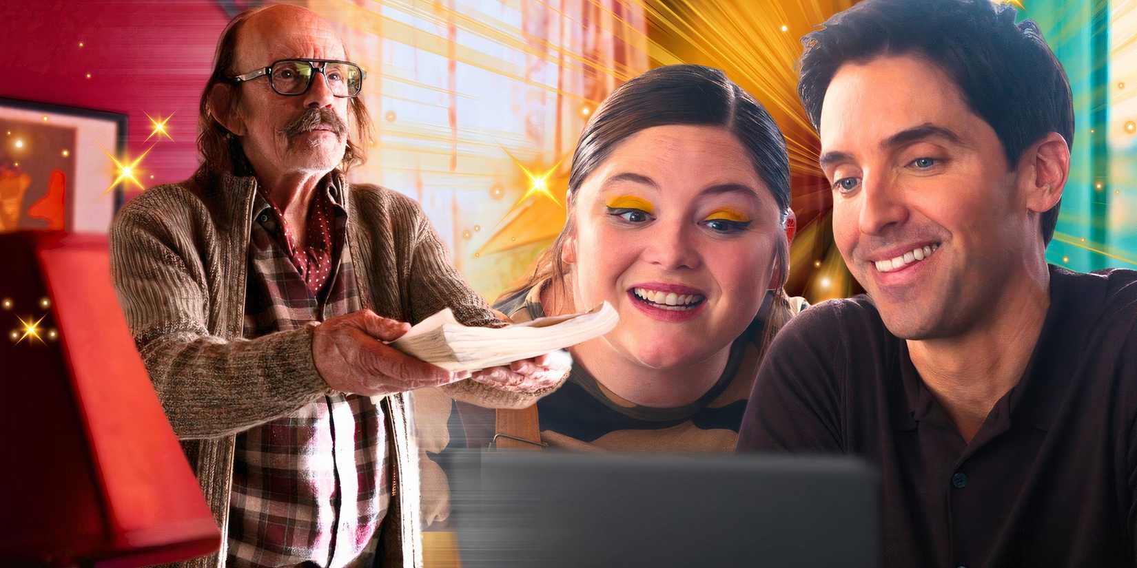 Jimmy & Kayla's Hacks Season 4 Story Is Ignoring One Of The Best Story ...