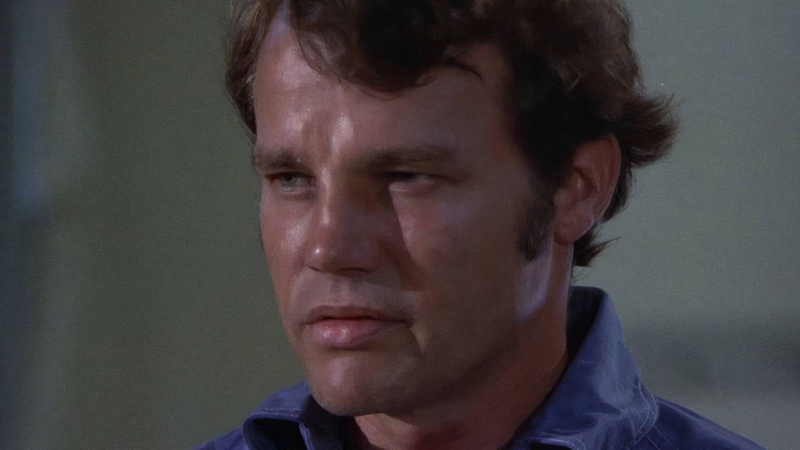 The 10 Best Joe Don Baker Movies, Ranked
